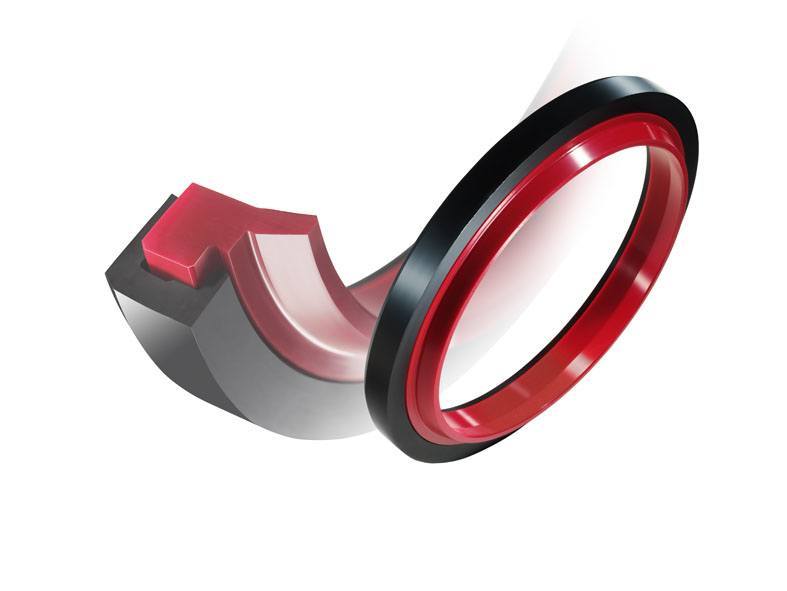 Kundenspezifische Sealing solutions from SKF | Dichtungen Know How Kundenspezifische Sealing solutions from SKF | Dichtungen Know How